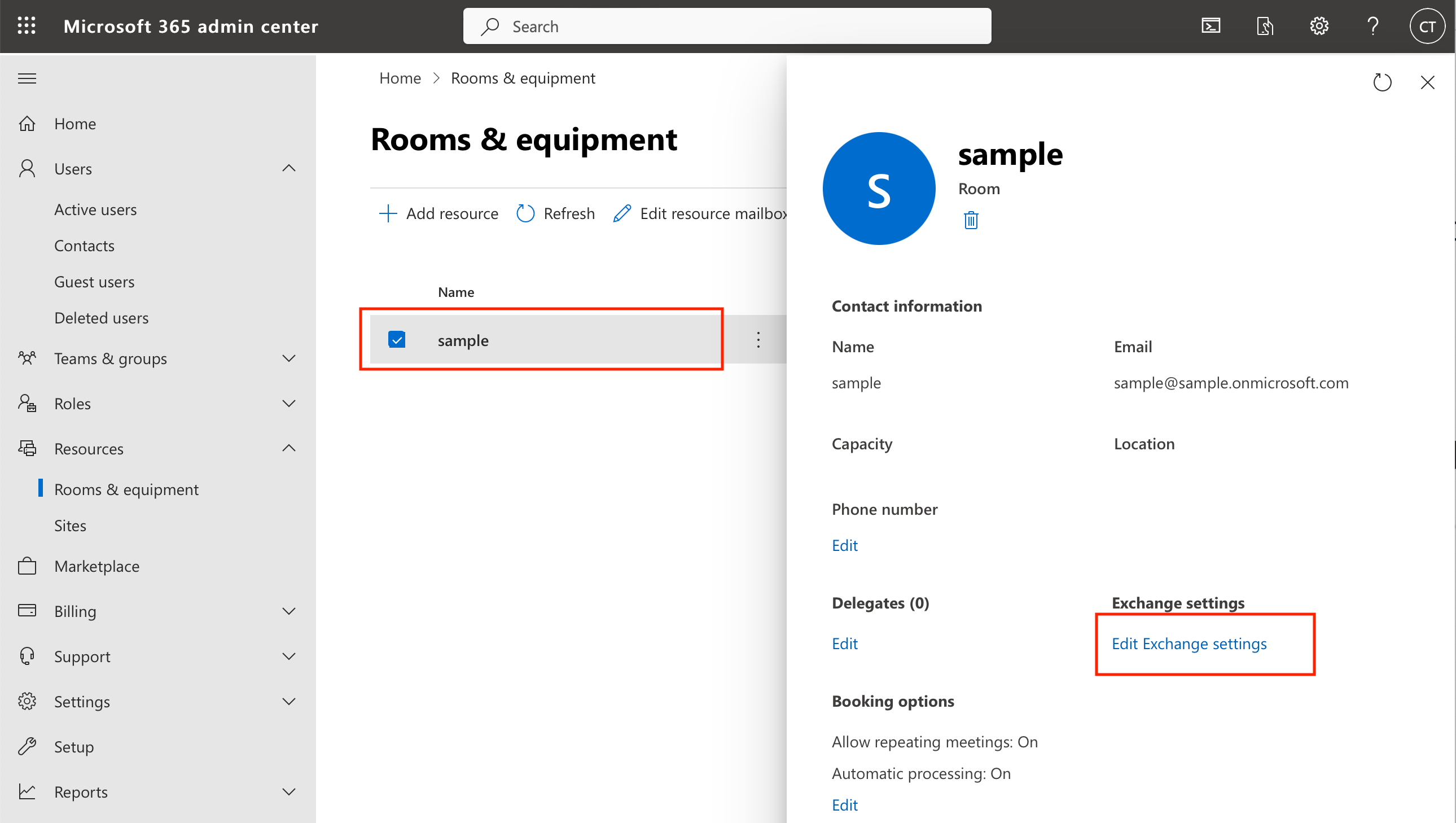 Change Non-user Object UPN to onmicrosoft.com Domain Using Microsoft Graph PowerShell – HENNGE ...