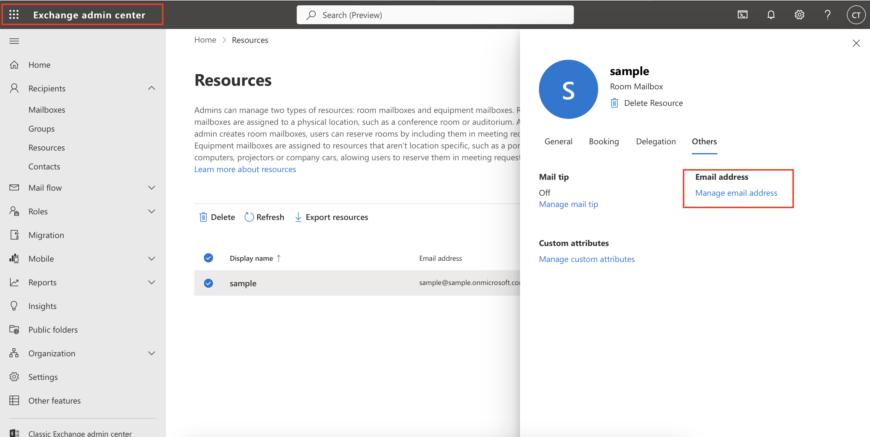 Change Non-user Object UPN to onmicrosoft.com Domain Using Microsoft Graph PowerShell – HENNGE ...