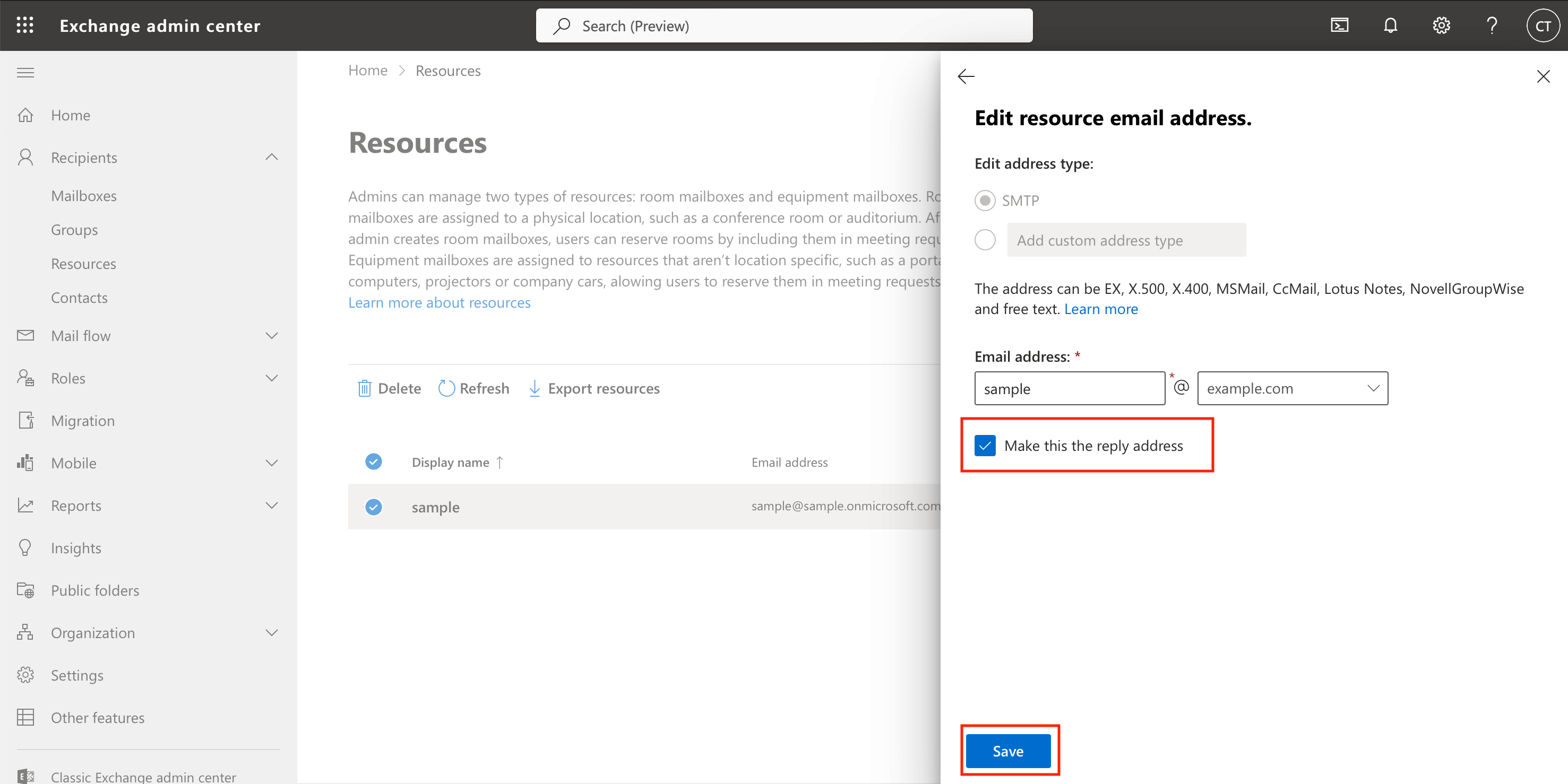 Change Non-user Object UPN to onmicrosoft.com Domain Using Microsoft Graph PowerShell – HENNGE ...